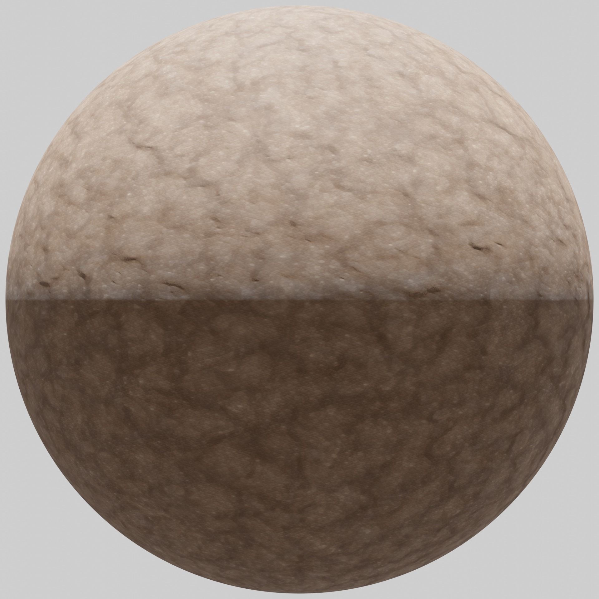 Texture Beige fleece - 4K PBR material VR / AR / low-poly | CGTrader