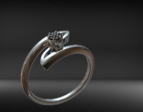 Free Simple 3D Models | CGTrader