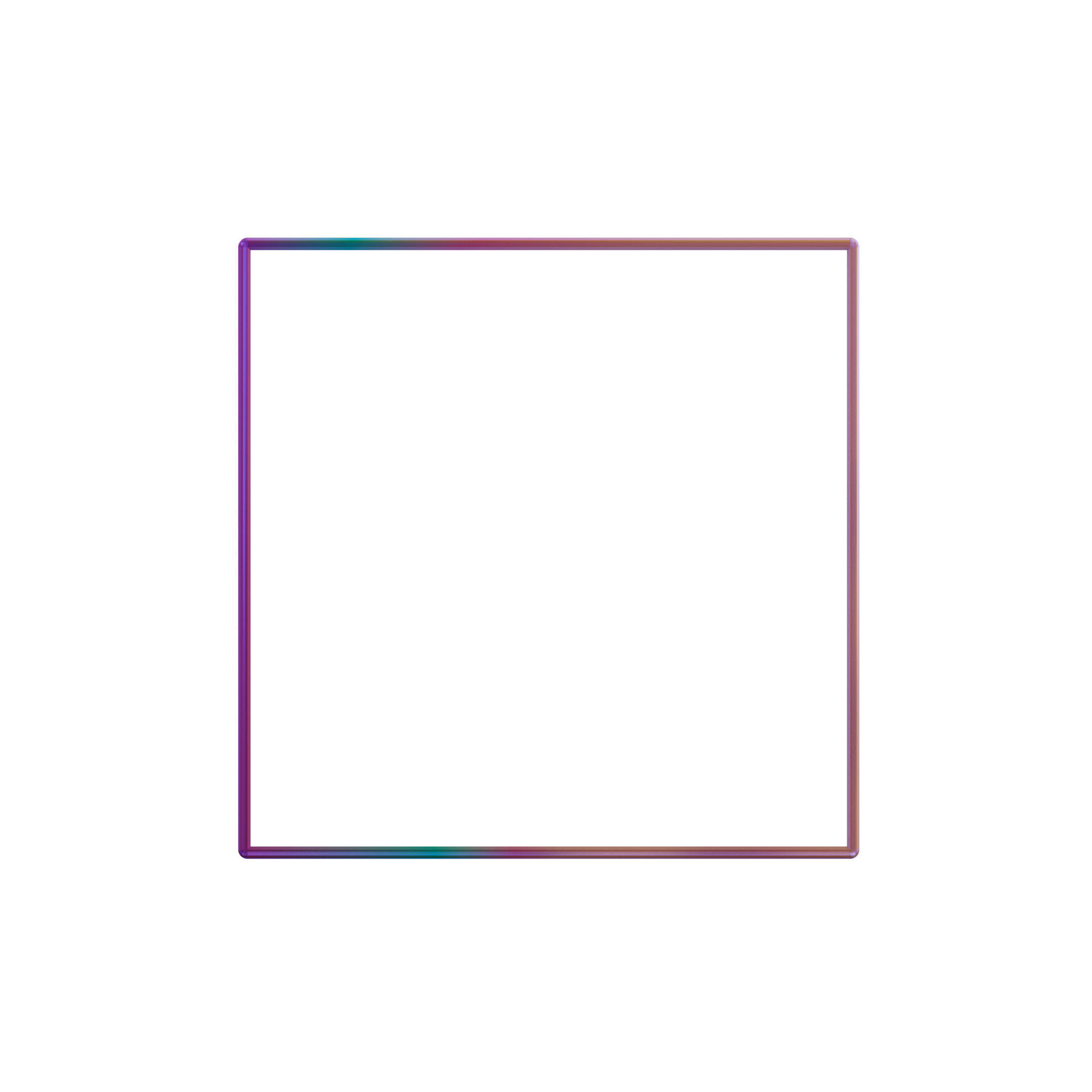 3D model Wireframe Cube Geometric Shape VR / AR / low-poly | CGTrader