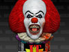 IT 1990 v1 3D model | CGTrader