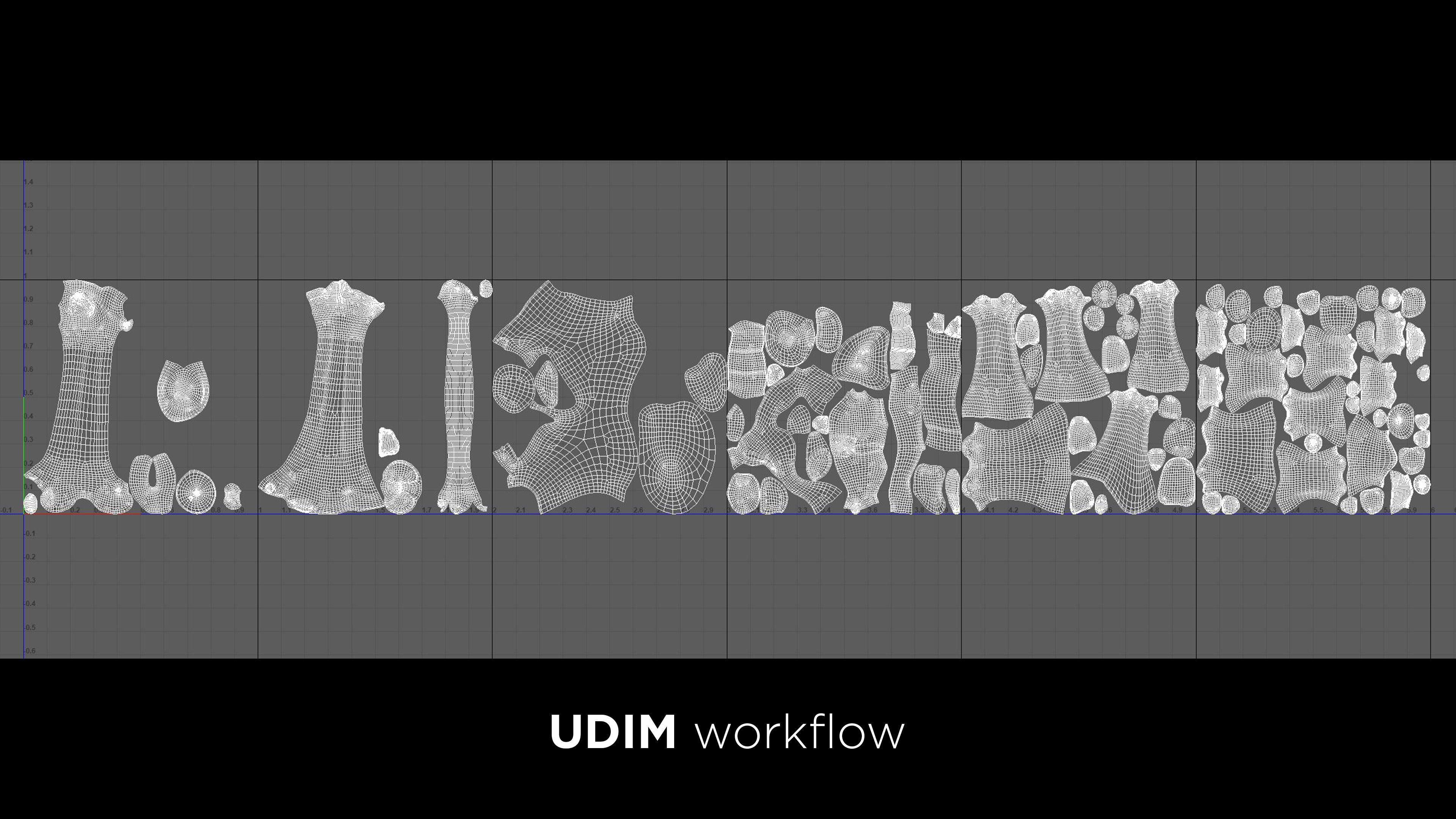 3D model Skeleton Leg - Leg Bones VR / AR / low-poly | CGTrader