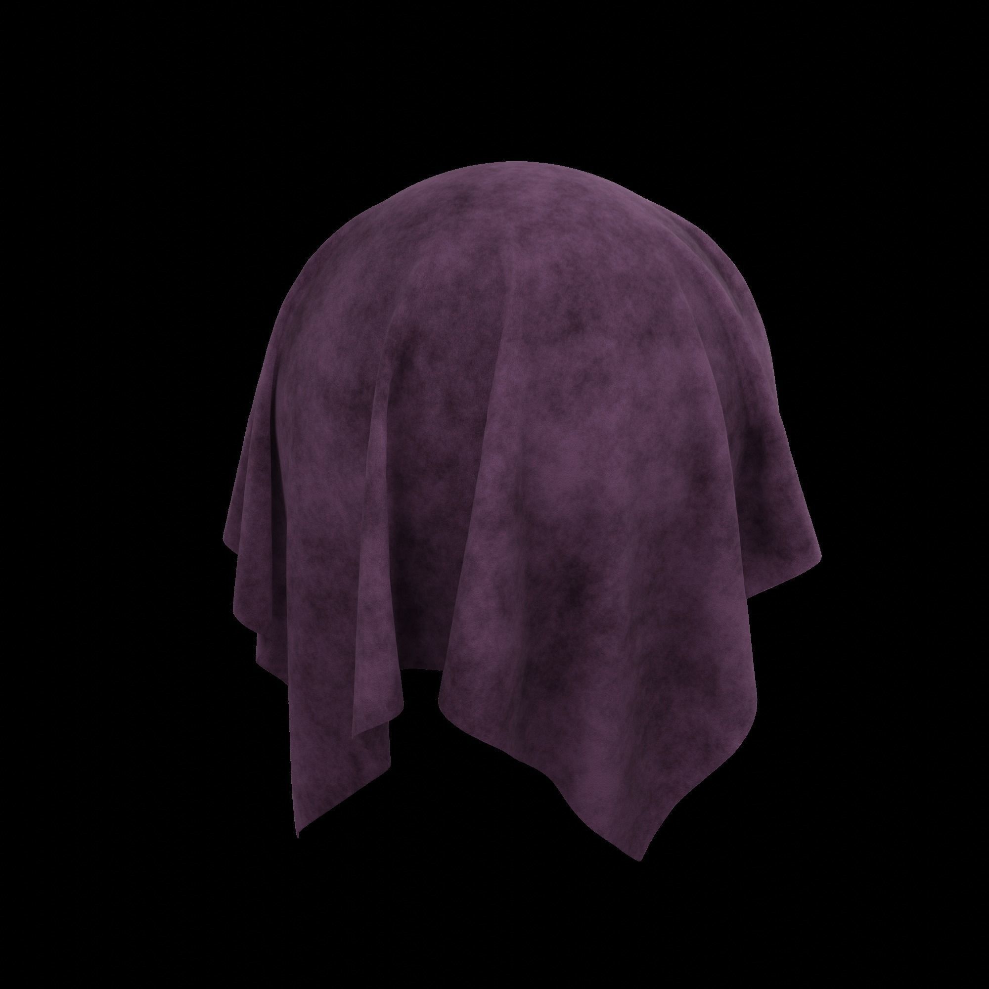 Realtime Fabric Material Collection Vol01 By IqonicDesign Texture ...