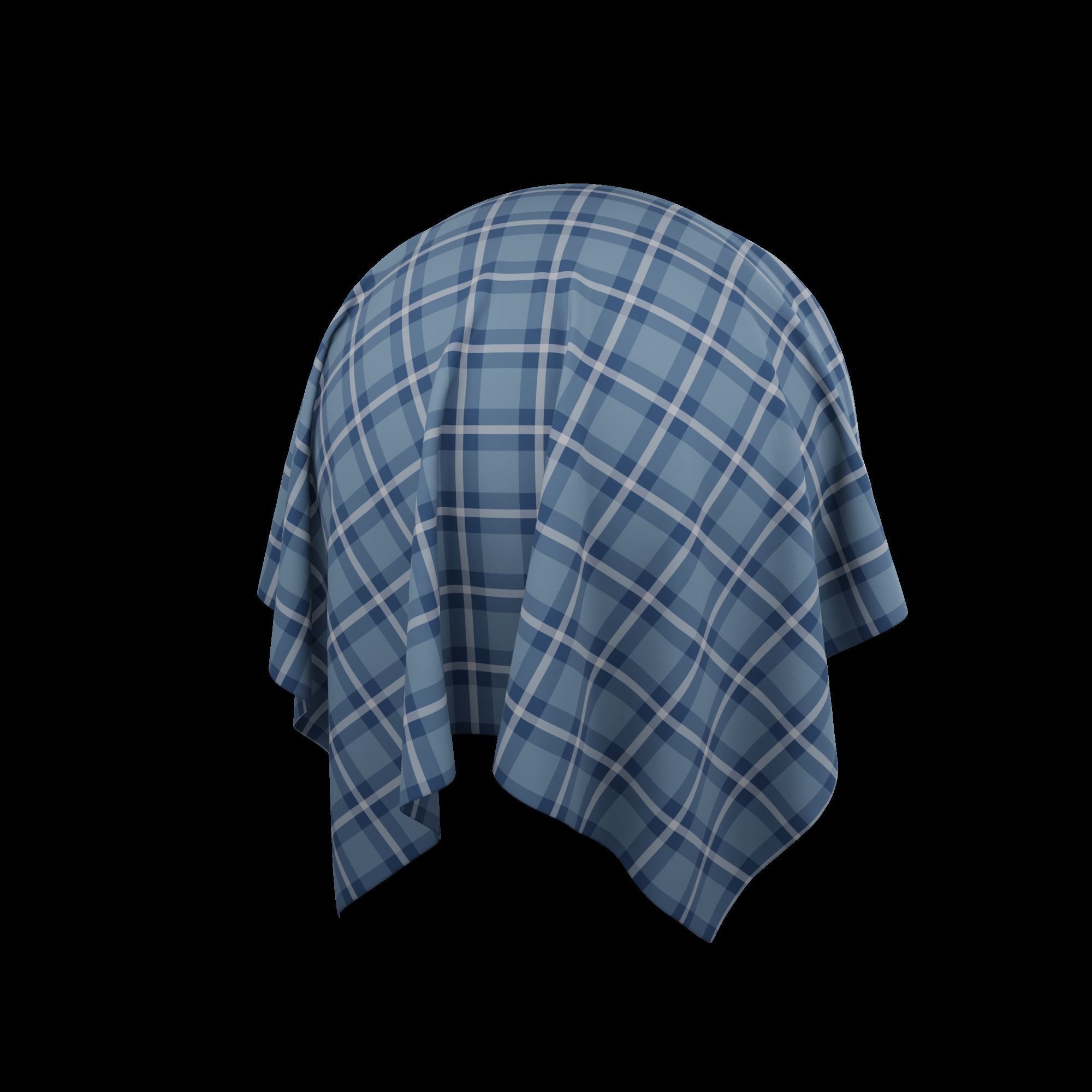 Realtime Fabric Material Collection Vol01 By IqonicDesign Texture ...