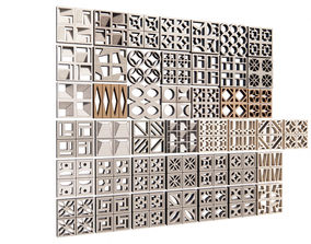 Free Roster 3D Models | CGTrader