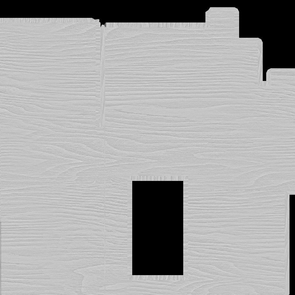 3D model old Almira -3D model VR / AR / low-poly | CGTrader