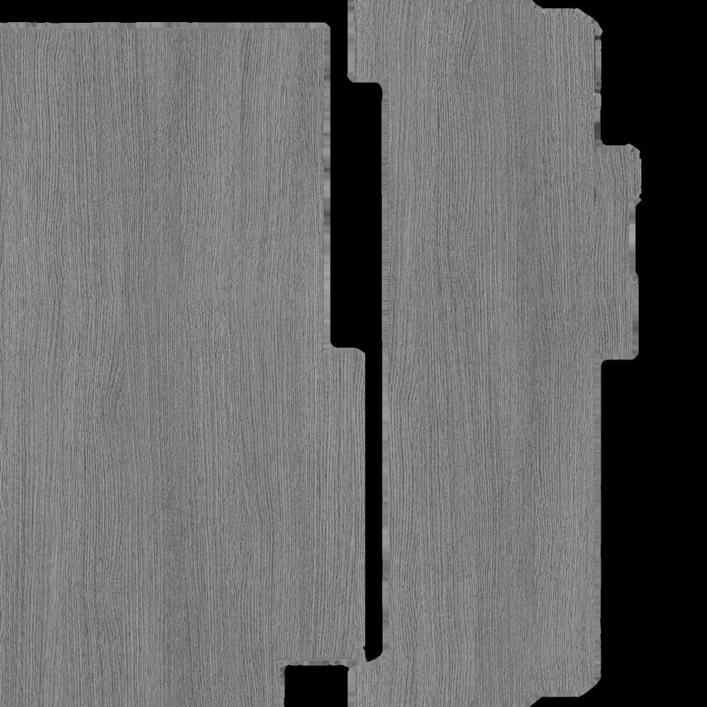 3D model old Almira -3D model VR / AR / low-poly | CGTrader