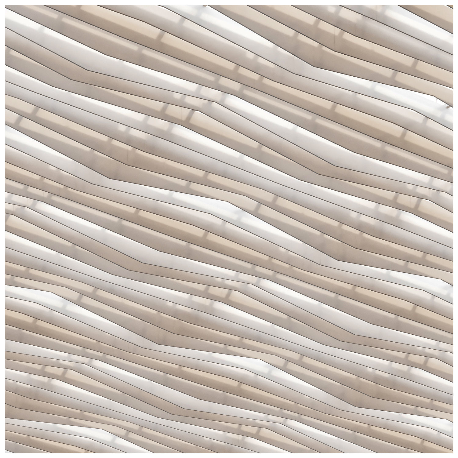 Arktura Atmosphera Adaptive Contour 3D model | CGTrader