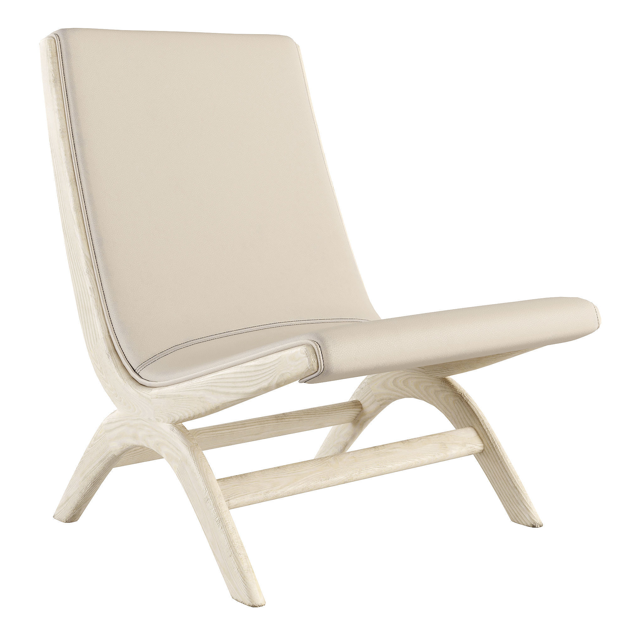 YOELL By Molteni 3D model | CGTrader