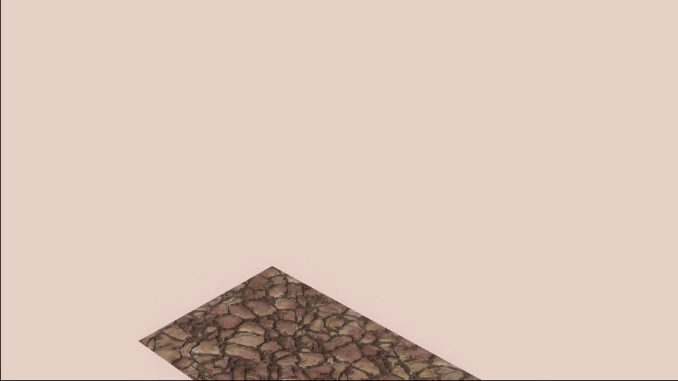 For Anime - NPR Rock Wall Texture | CGTrader