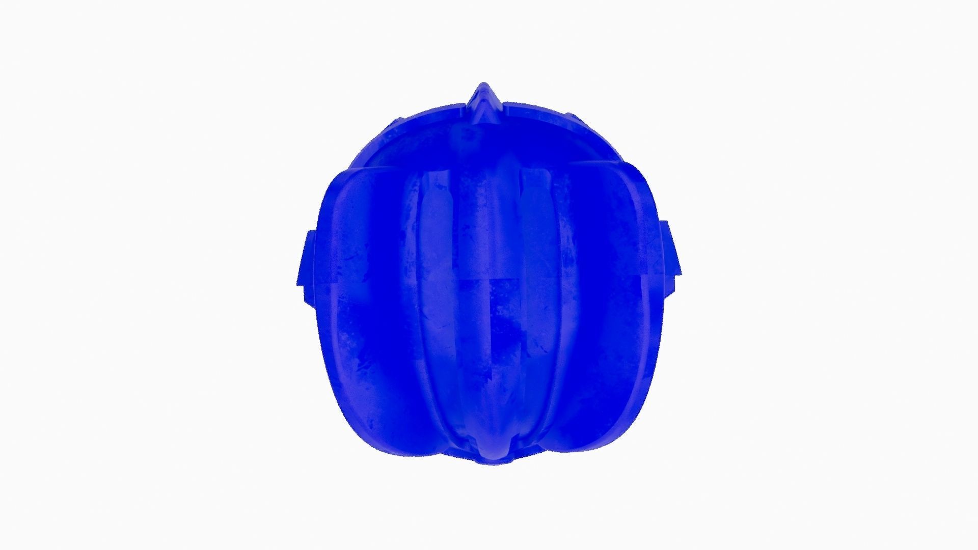 3D model Lego robot head VR / AR / low-poly | CGTrader