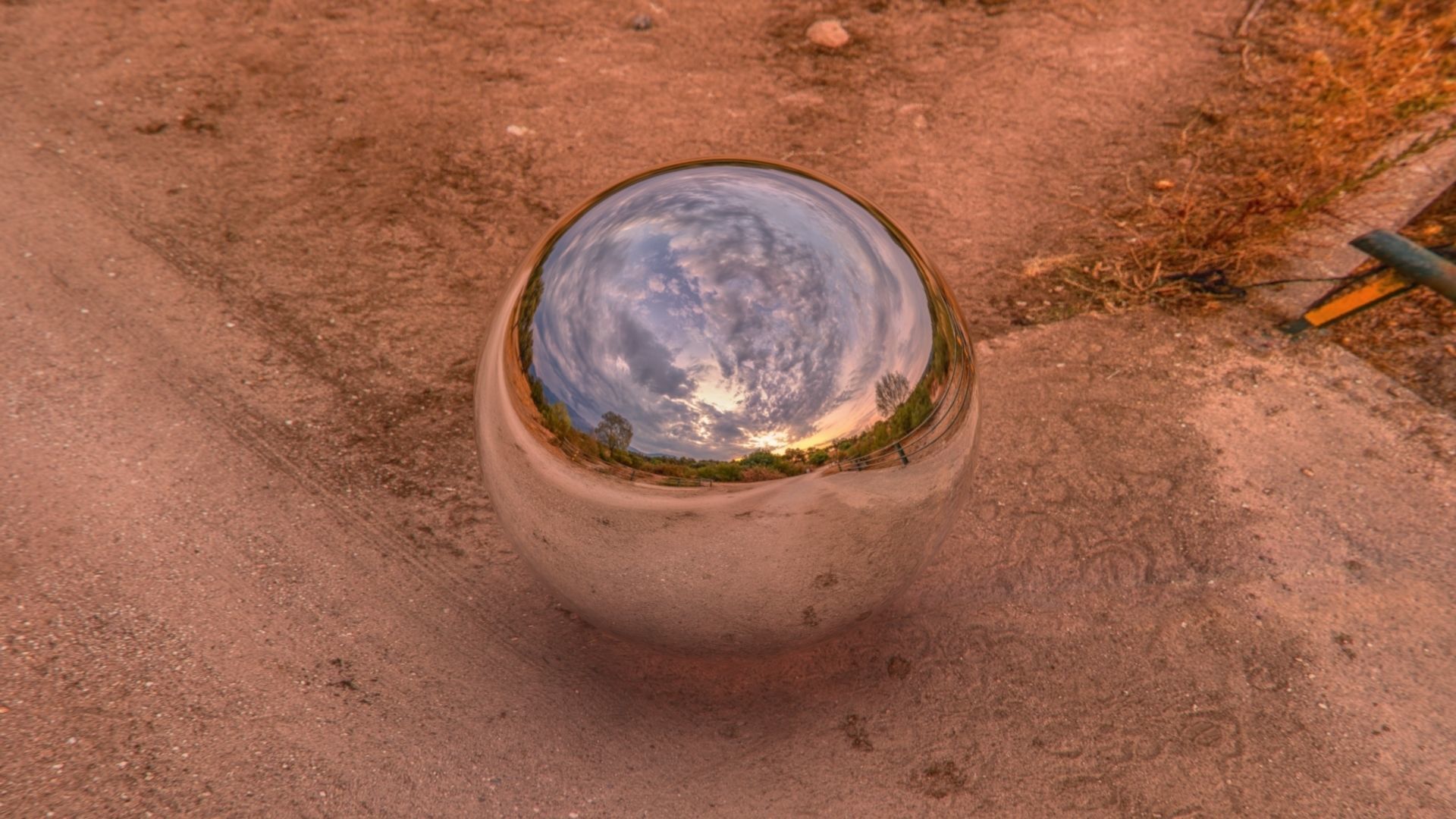 Texture HDR 2 22 VR / AR / low-poly | CGTrader