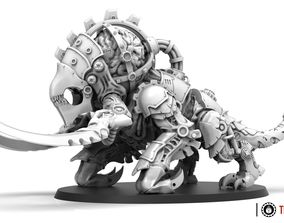 Ironer 3D Models | CGTrader