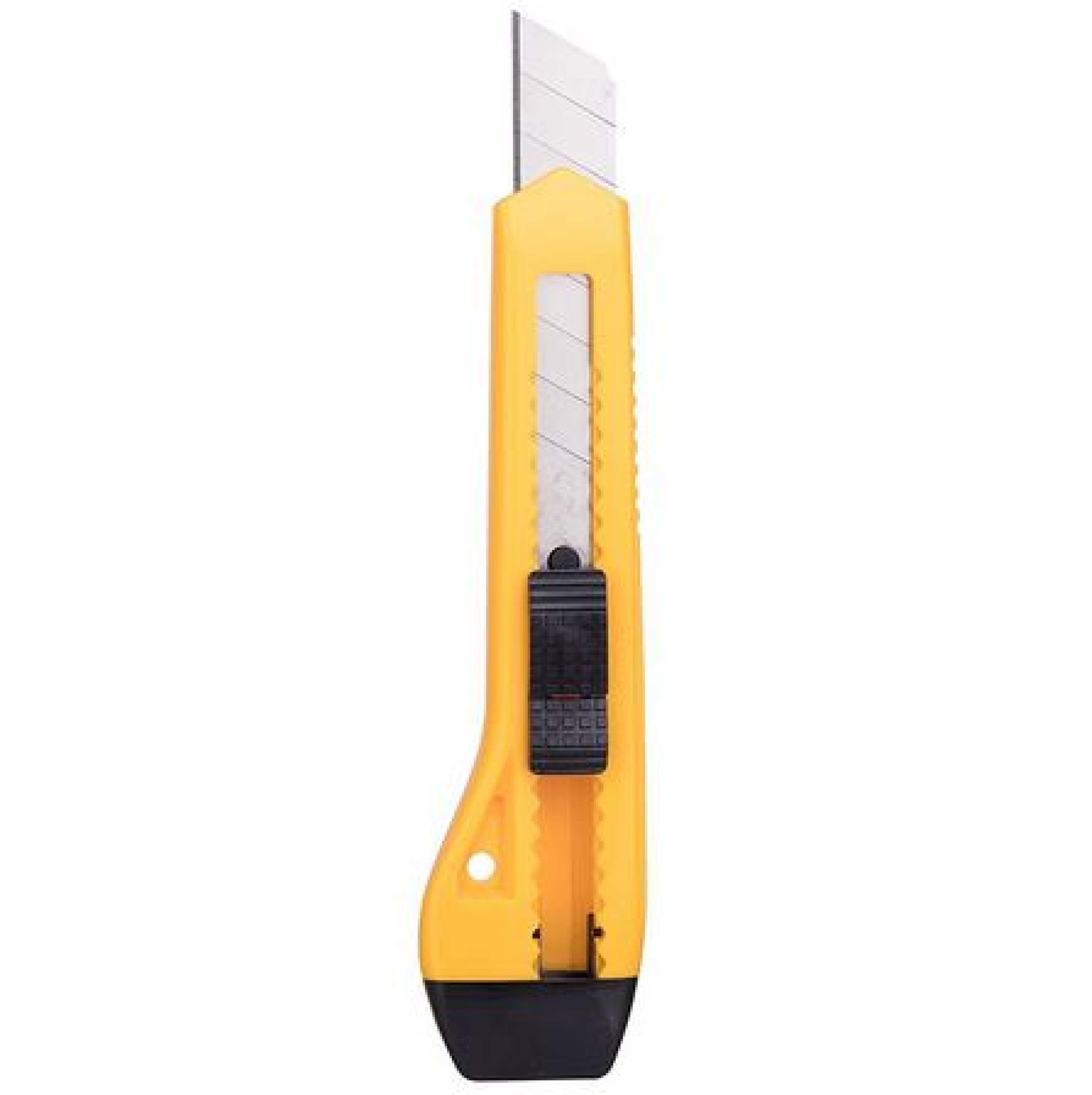 Paper Cutter 3D model | CGTrader