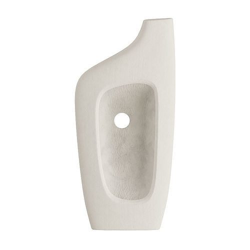 MORPH and LONG JAN VOGELPOEL CLAY SCULPTOR 3D model | CGTrader