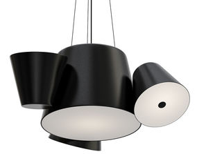 Adela 3D Models | CGTrader