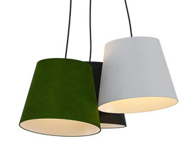 Cristobal 3D Models | CGTrader