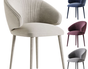 Cardinale 3D Models | CGTrader