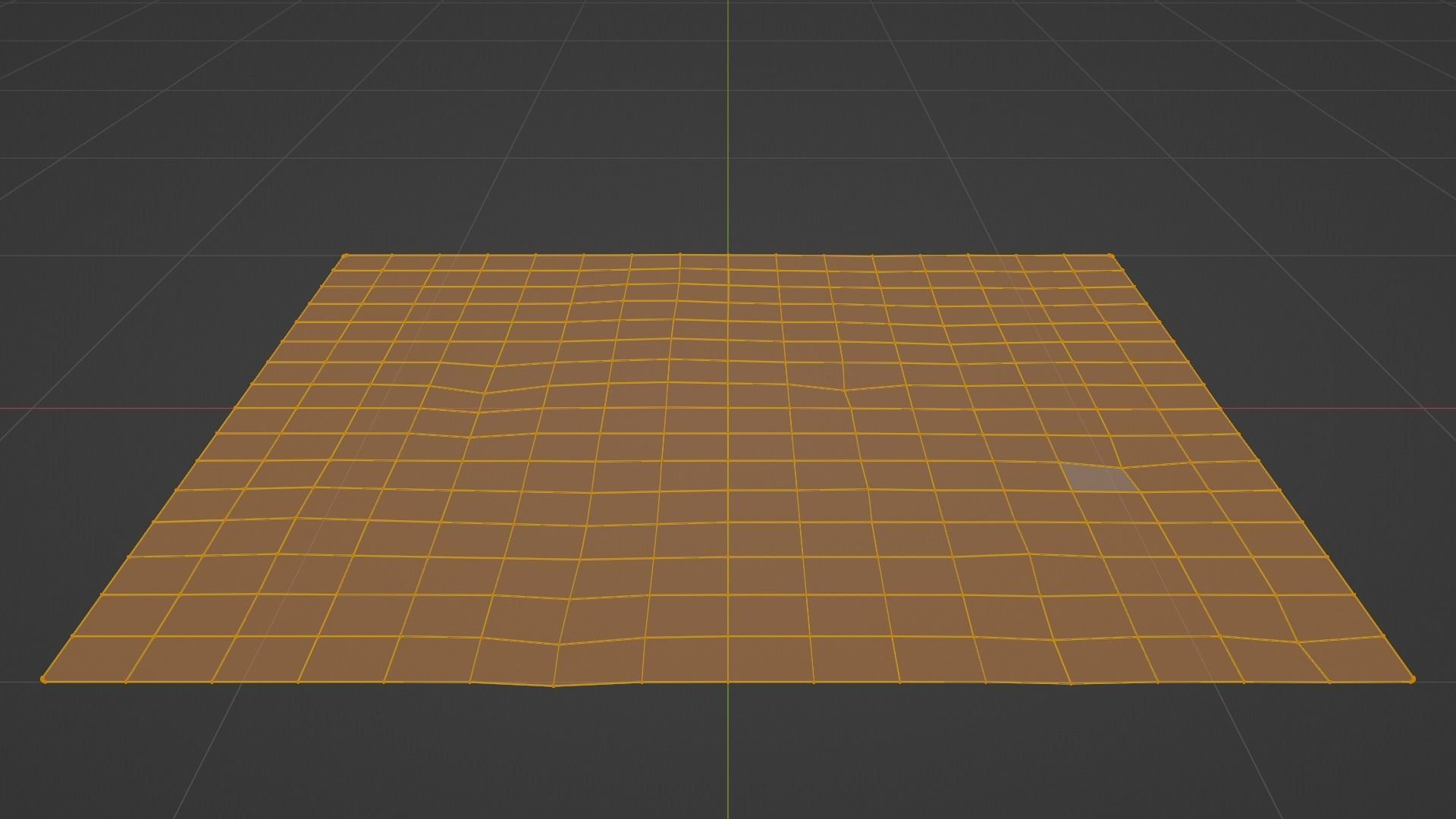 3D model Traditional islamic art Carpet VR / AR / low-poly | CGTrader