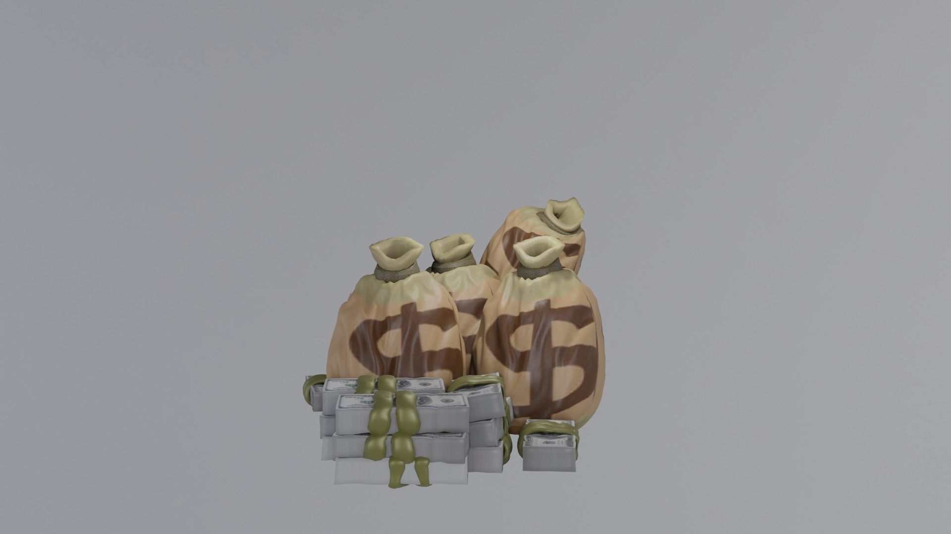 ENIGMA GAME ARCADE 3D model | CGTrader