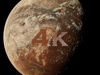 Korriban - 4k Star Wars Planet Texture free 3D model | CGTrader