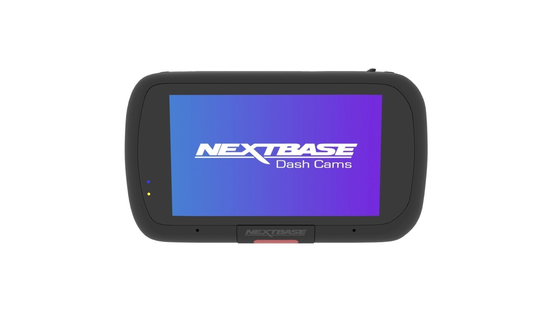 3D model Car Dash Cam model VR / AR / low-poly | CGTrader