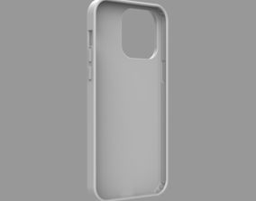 Iphone 3D Printing Models | CGTrader