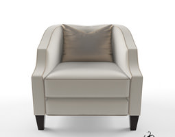 Christopher guy 3D Models | CGTrader