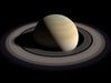 3D model Realistic planet saturn VR / AR / low-poly | CGTrader