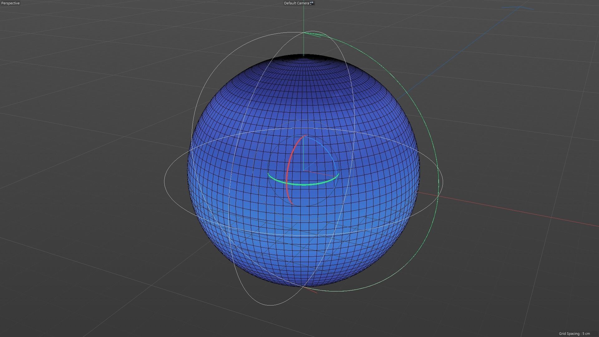 3D model Realistic planet neptune VR / AR / low-poly | CGTrader