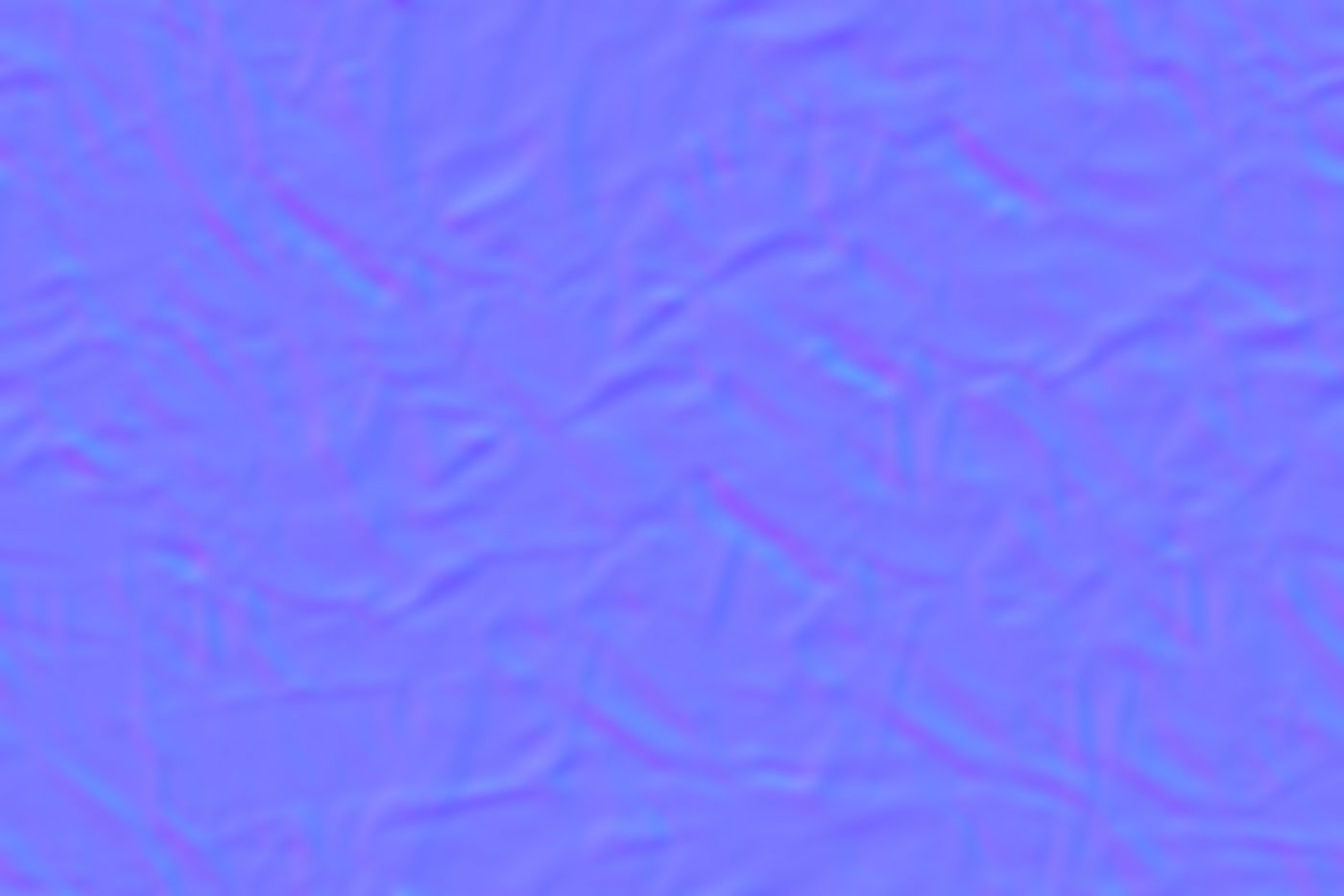 kids pool 3D model | CGTrader