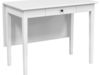IKEA - IDANAS IDANES Table with folding board 3D model | CGTrader