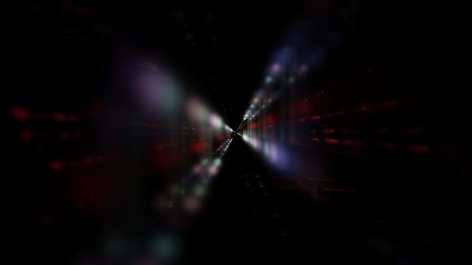 A minecraft pumpkin free 3D model | CGTrader