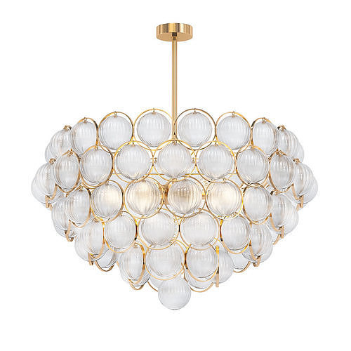 PARLOR 3D model | CGTrader