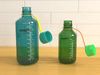Nalgene 4 Bottles Collection | CGTrader