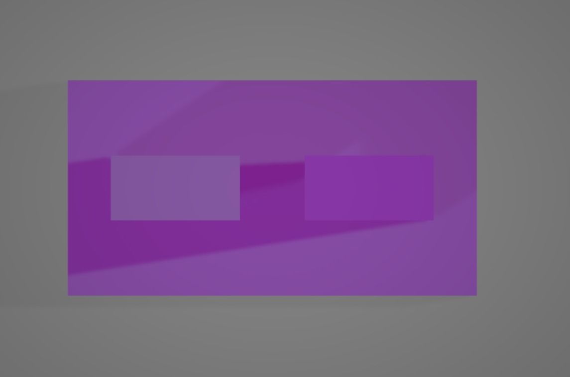 3D Design Bts or Bangtan sonyeondan logo 3D model 3D printable | CGTrader