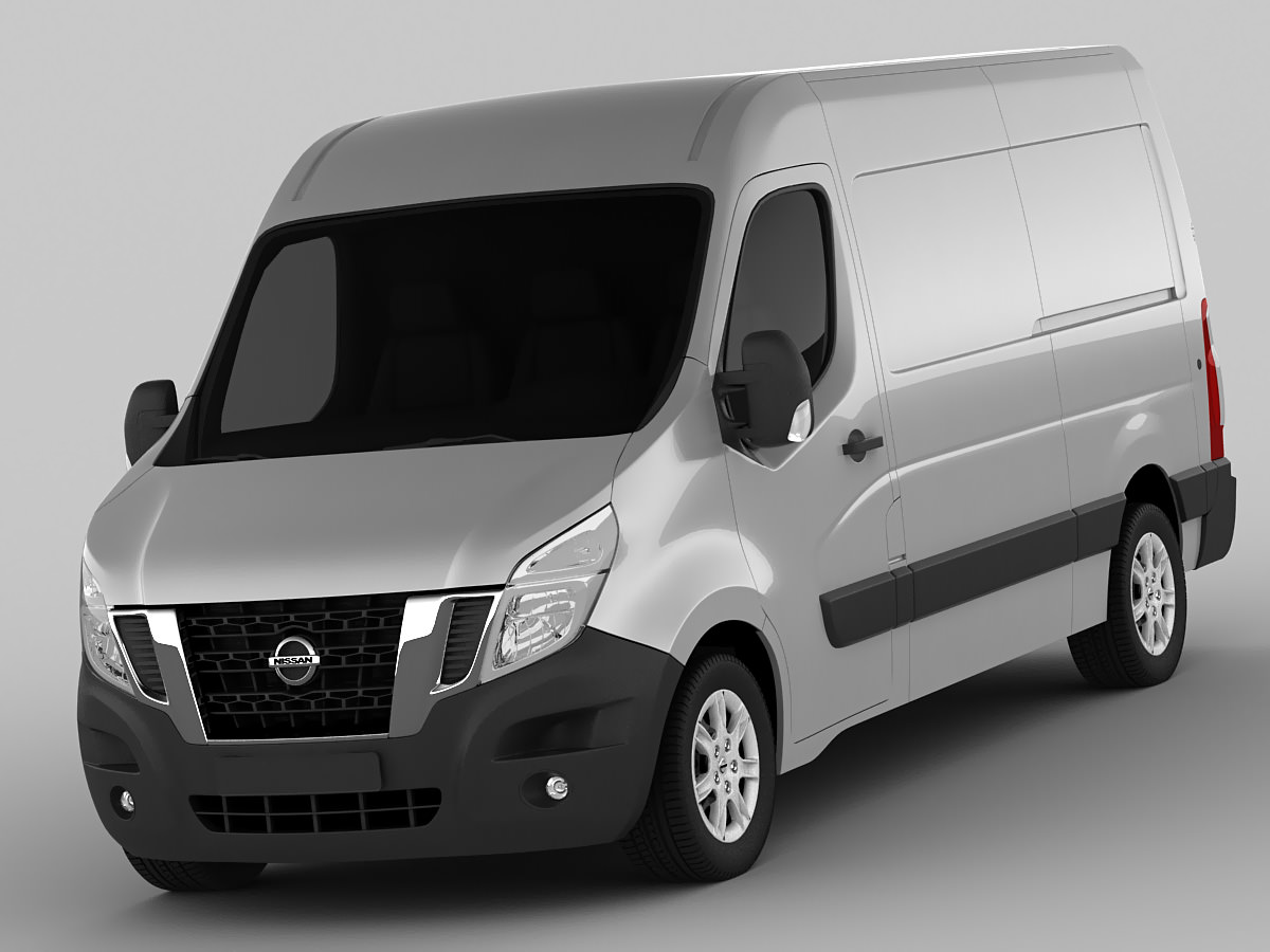 10 cars collection coach 3D model | CGTrader