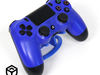 PS4 CONTROLLER STAND free 3D model 3D printable | CGTrader