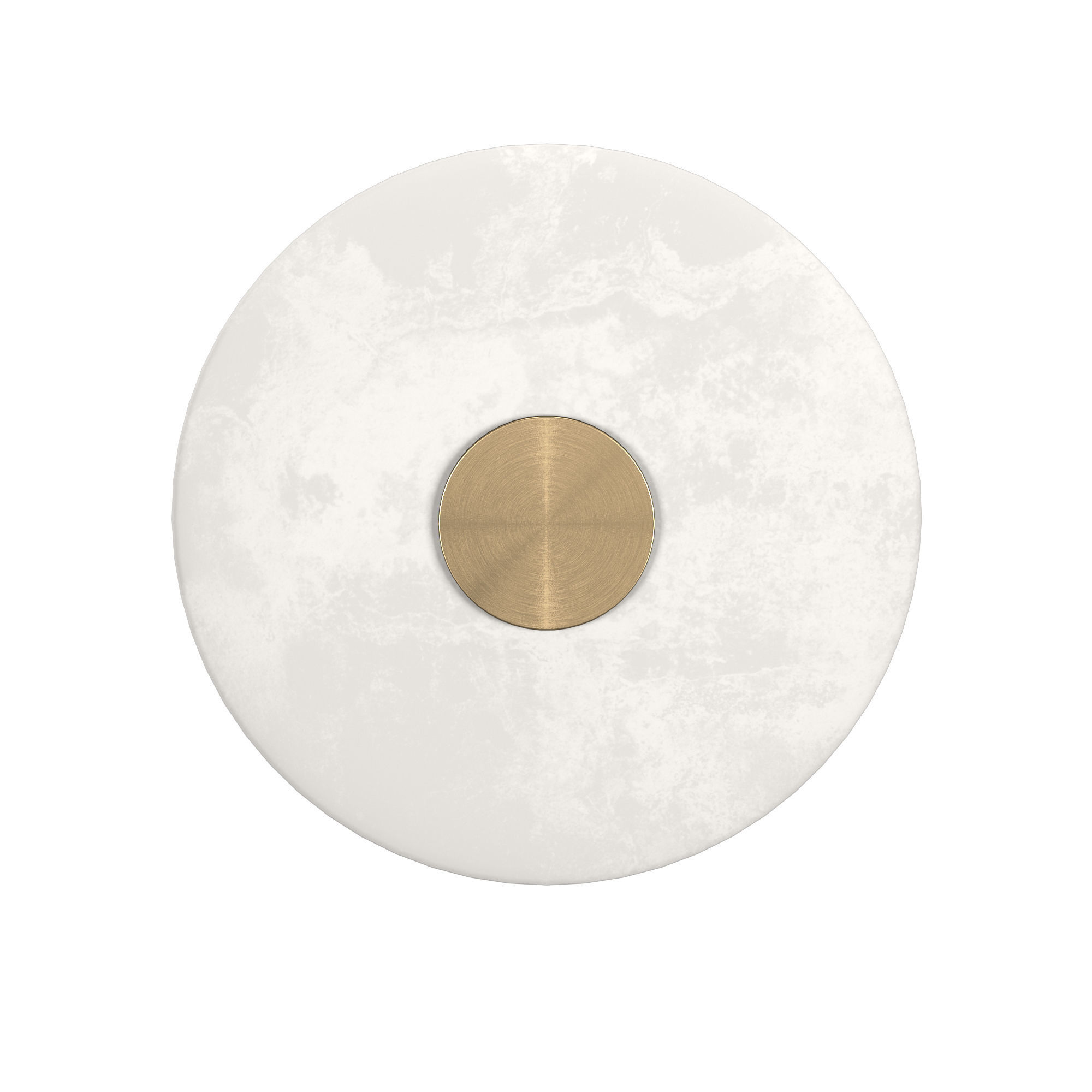 Bide Wall 3D model | CGTrader