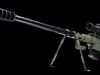 3D model Sniper Rifle Snipex Alligator VR / AR / low-poly rigged | CGTrader