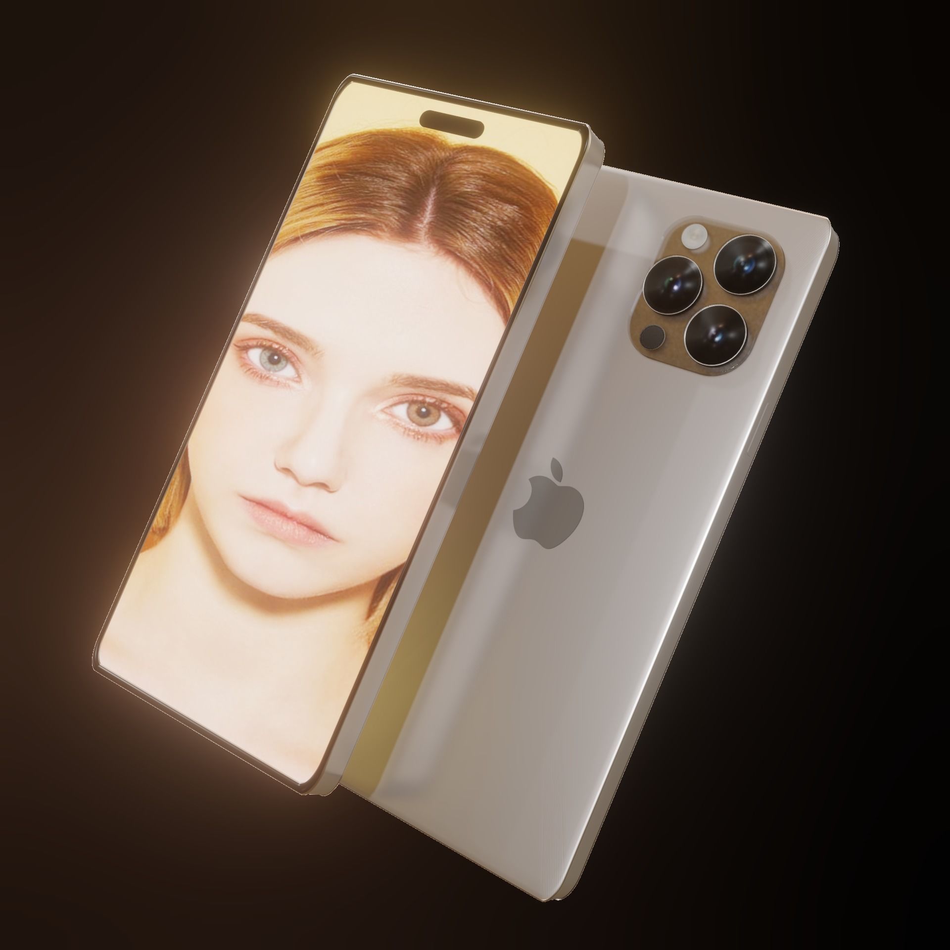Element3D - iPhone 14 Collection 3D model 3D model | CGTrader