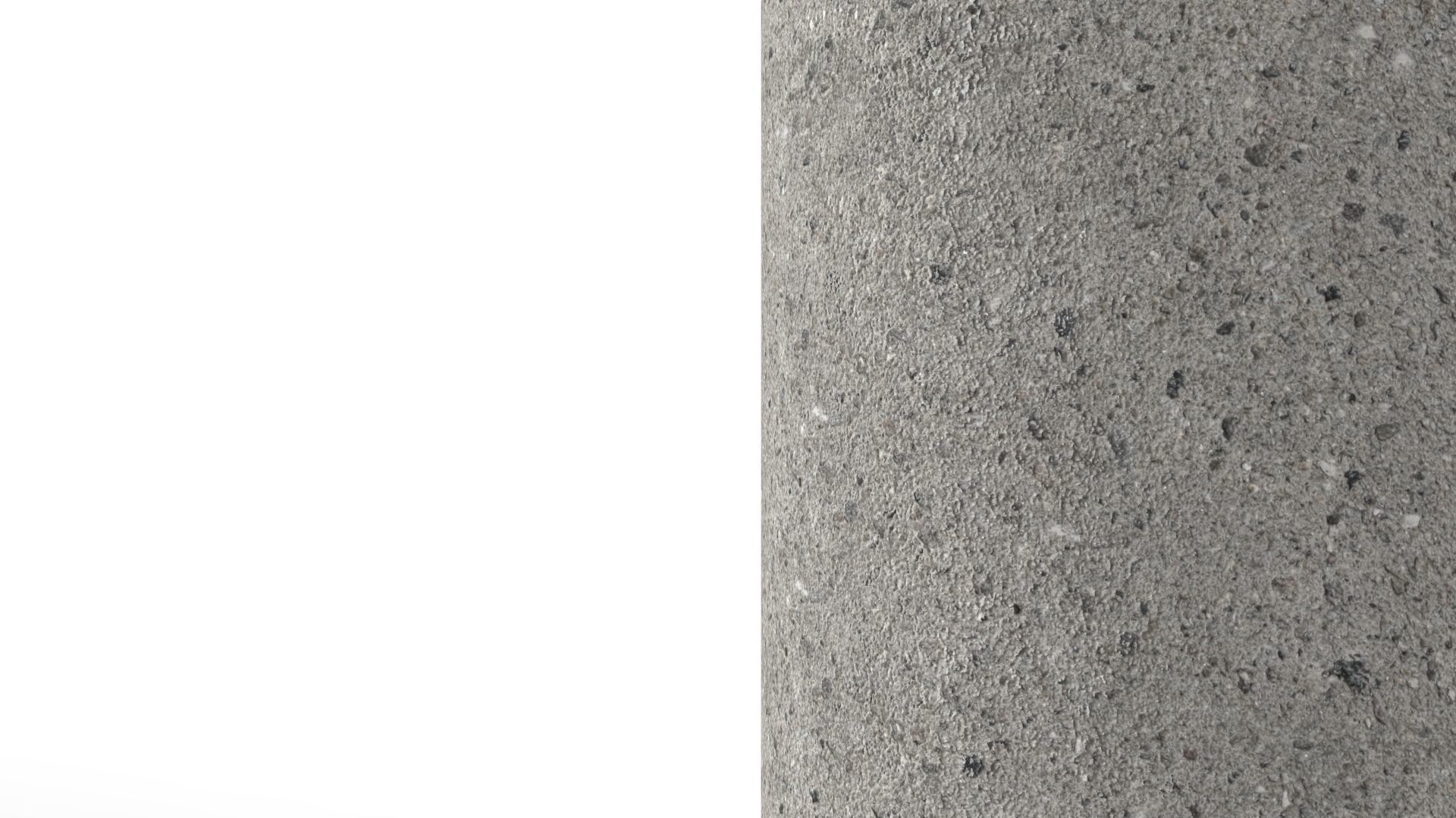 Manhole cover 3D model rigged | CGTrader