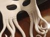 MASK CTHULHU LOVECRAFT COSTUME 3D model 3D printable | CGTrader