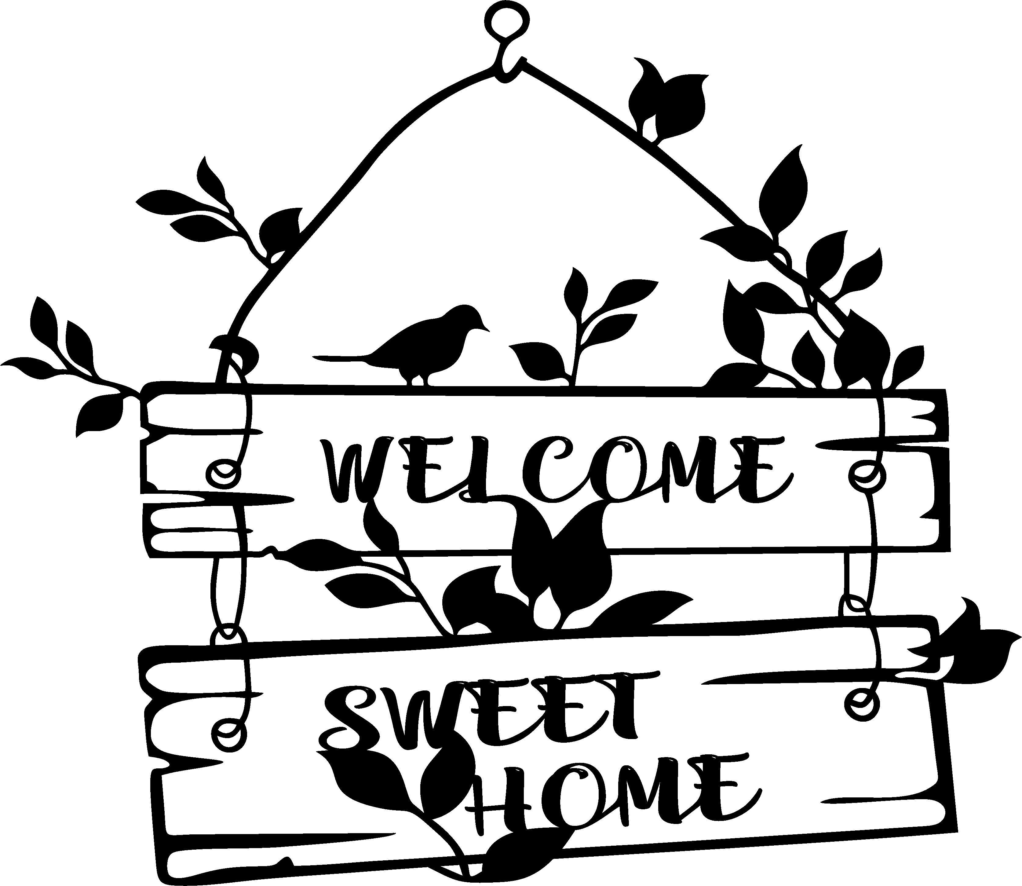 8 Modern Creative 2D Designs CNC 3D model | CGTrader