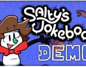 Fnf 3D Models | CGTrader