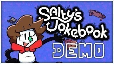 FNF MODS Texture | CGTrader