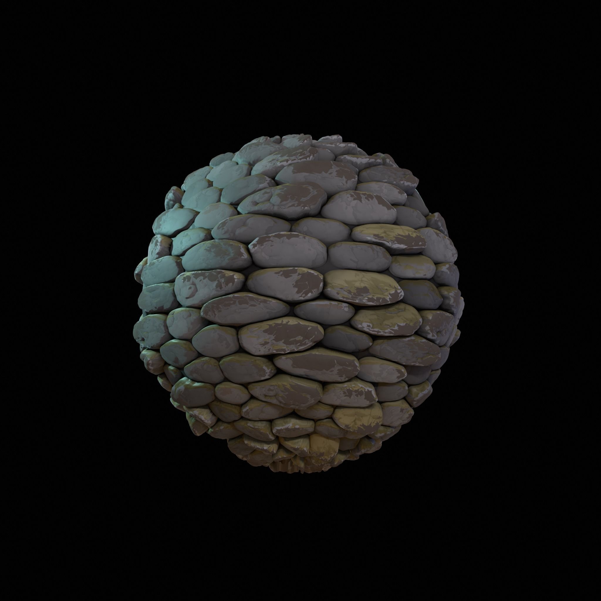 78 Stylize Materials Texture | CGTrader