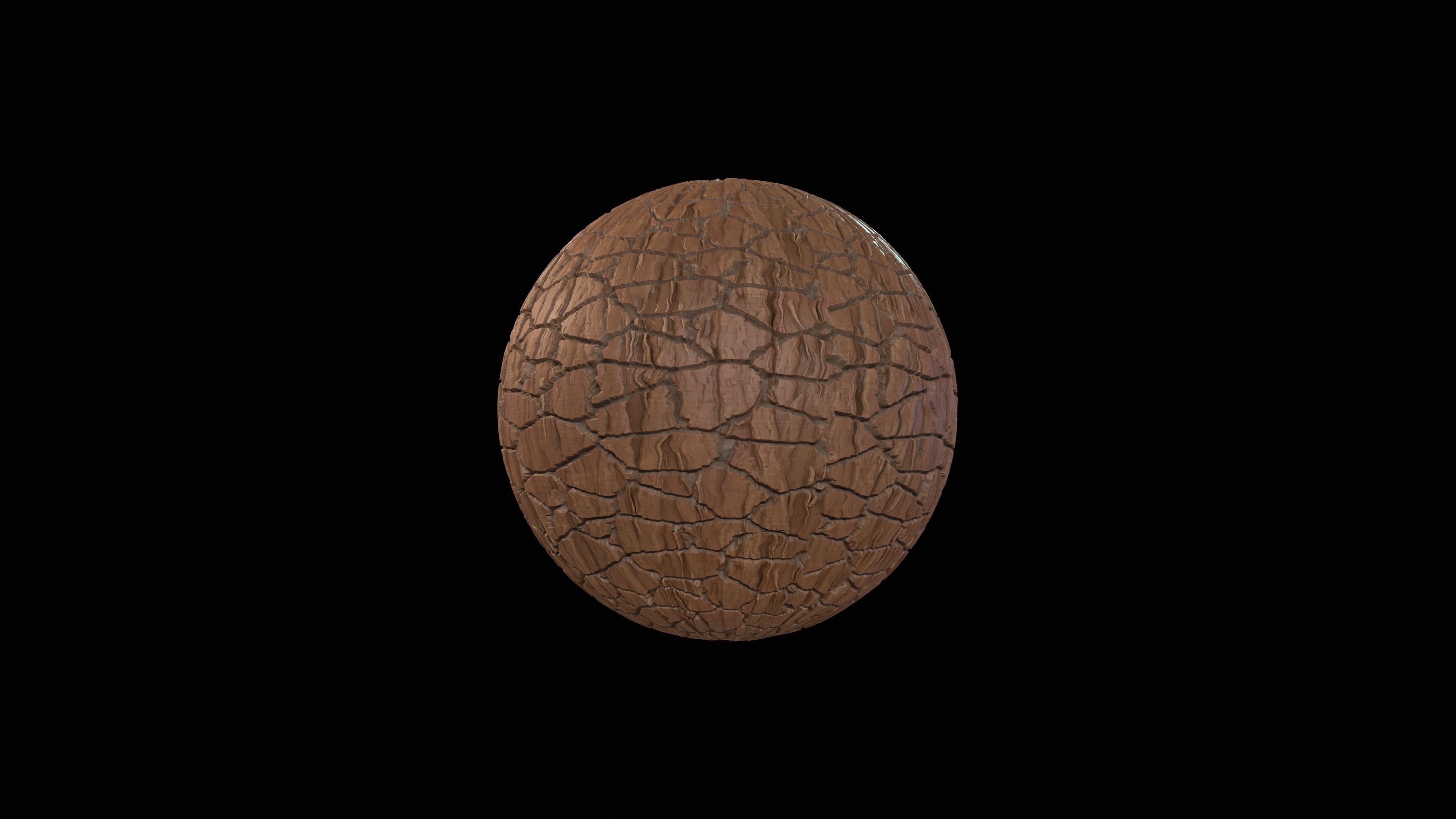 78 Stylize Materials Texture | CGTrader