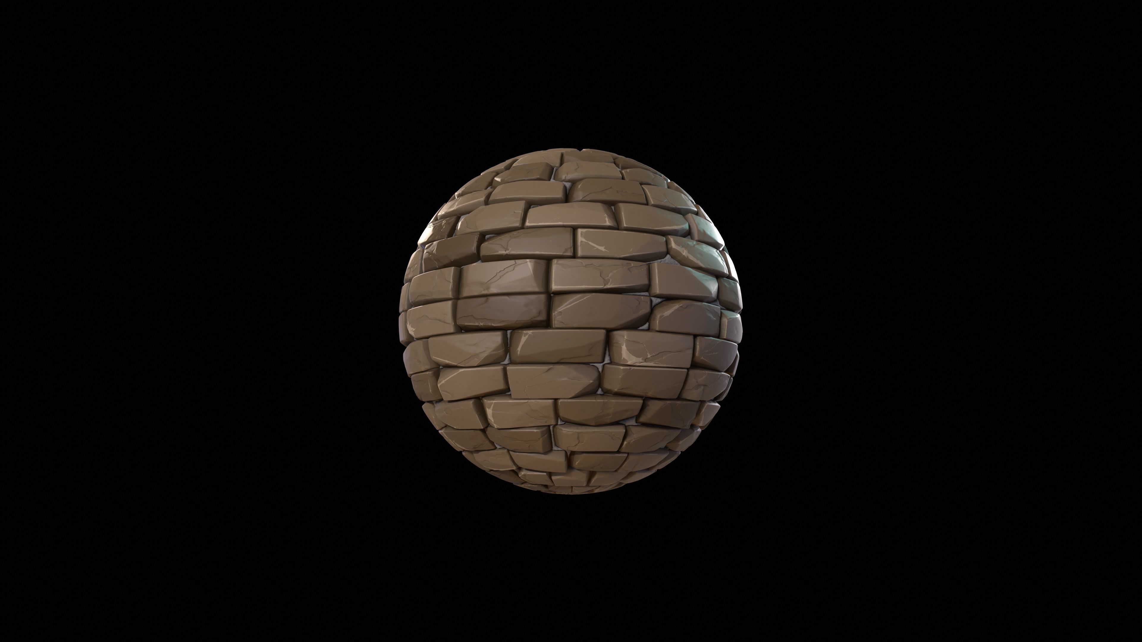 78 Stylize Materials Texture | CGTrader