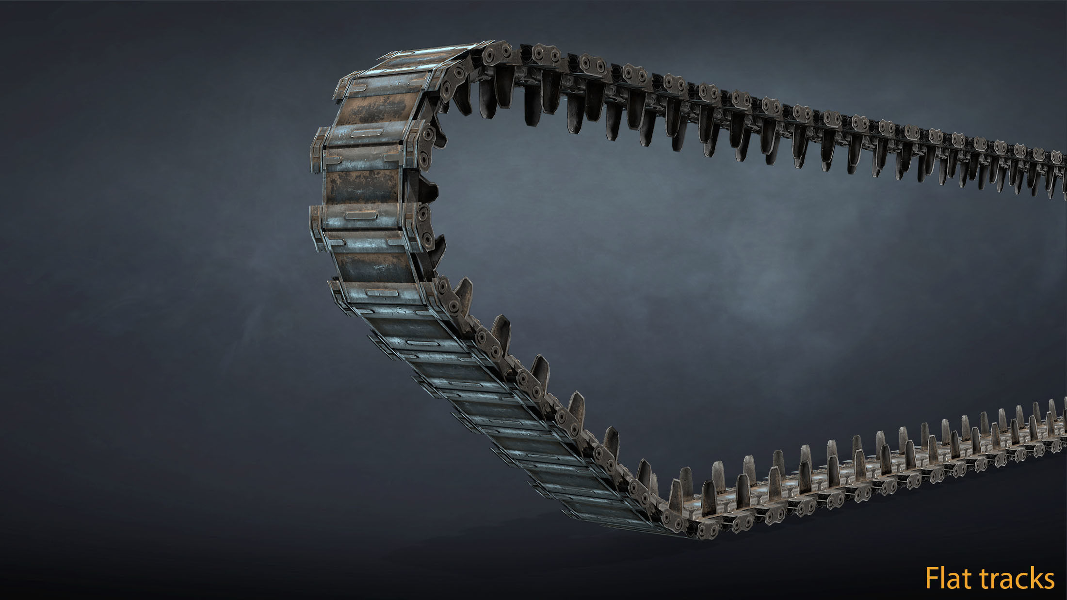 3D model BMP-1 IFV Game Ready VR / AR / low-poly | CGTrader