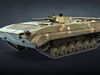 3D model BMP-1 IFV Game Ready VR / AR / low-poly | CGTrader